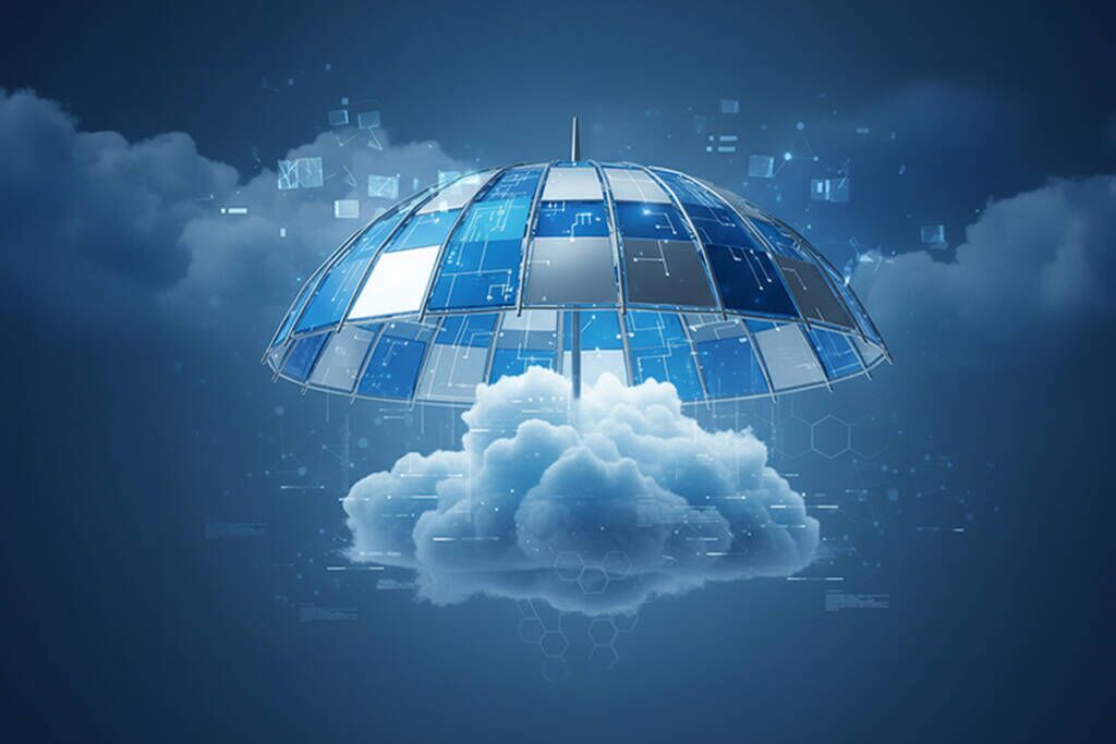 Volante Technologies introduces Multi-cloud Resiliency Service to ...