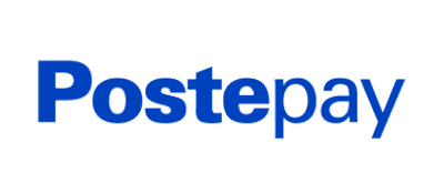 Payment | Volante Technologies