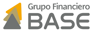 Careers | Volante Technologies