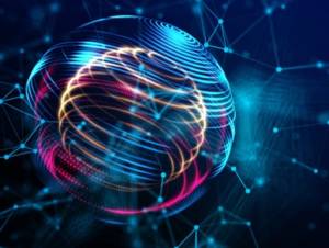 What Is SEPA Instant Payments? [Understanding SCT Inst]