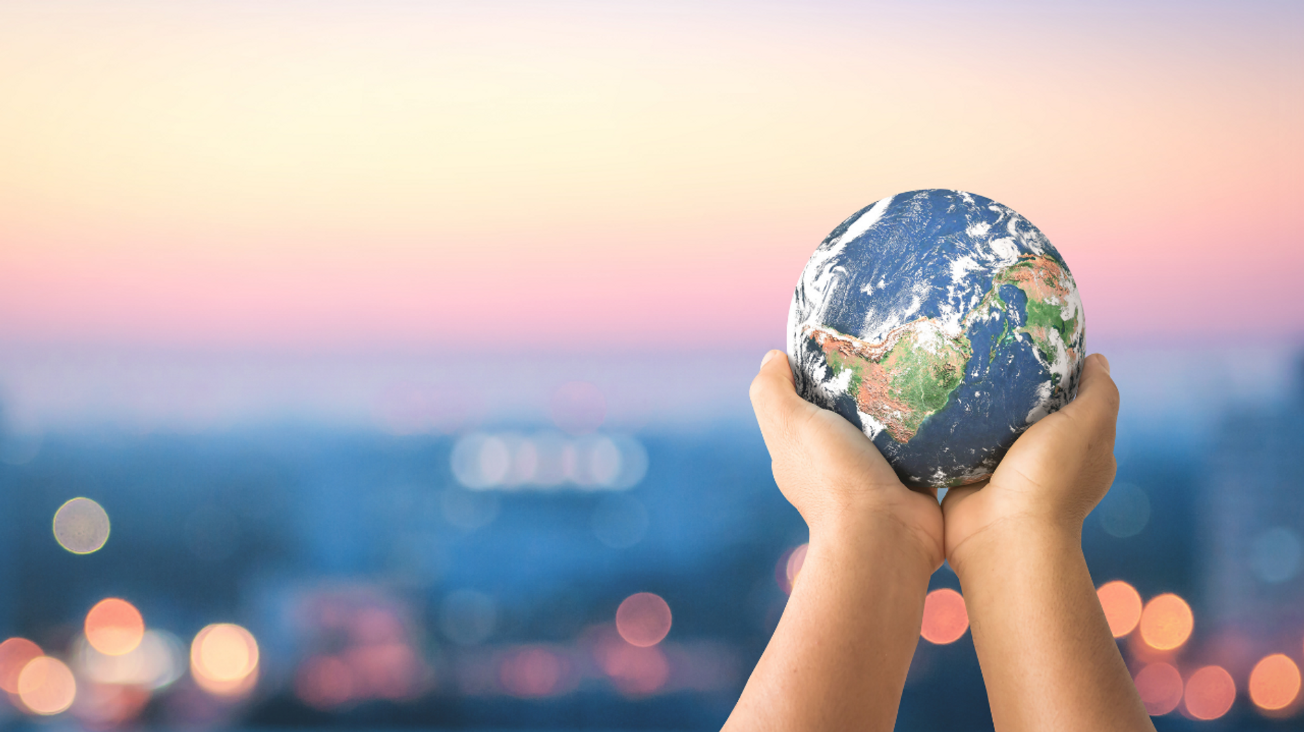 Corporate Social Responsibility | Volante Technologies