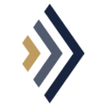 Payment | Volante Technologies