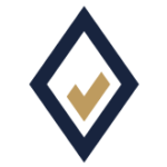 Payment | Volante Technologies