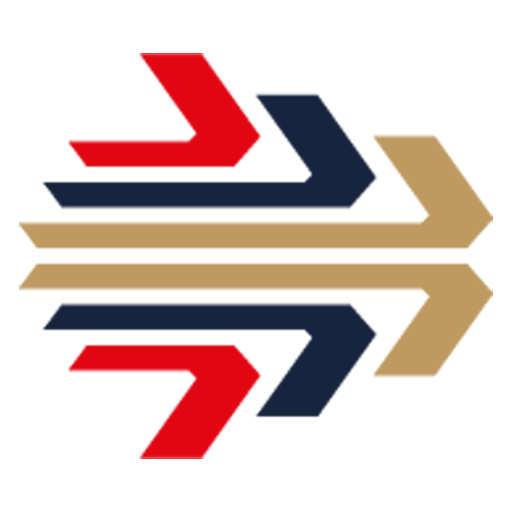 Volante Technologies