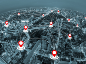 Preparing for Instant Payments in the US: Choosing a Payments Network ...