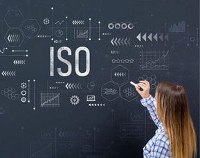 Sibos | Volante Technologies