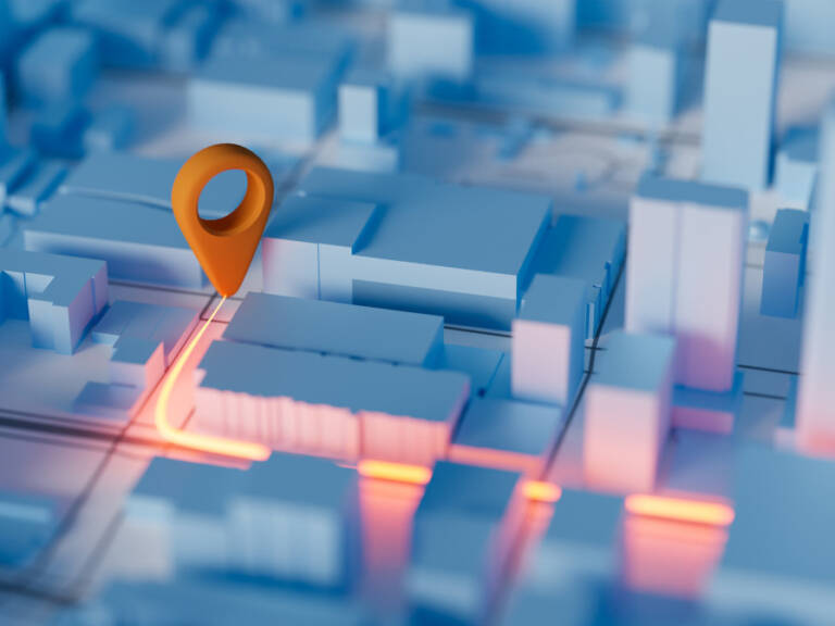 Addressing the market’s growing need for smart routing | Volante ...