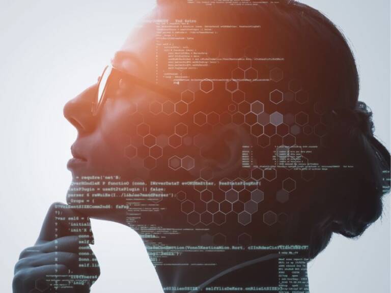 Leveraging ISO 20022 transformation: Moving beyond a compliance mindset ... Leveraging ISO 20022 transformation: Moving beyond a compliance mindset ...