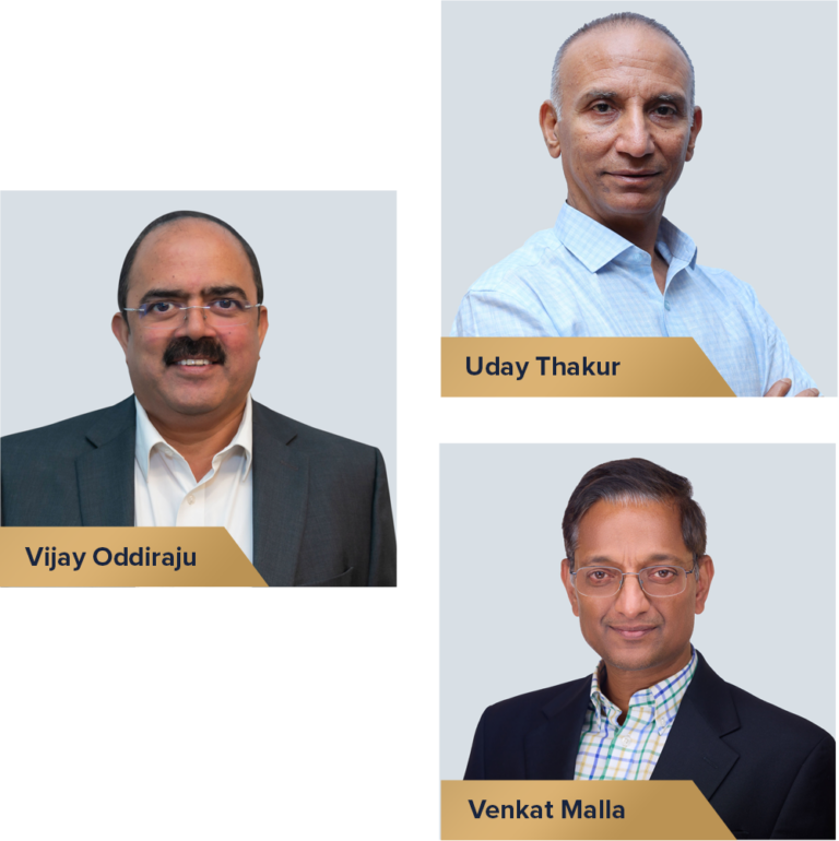 About Volante | Volante Technologies