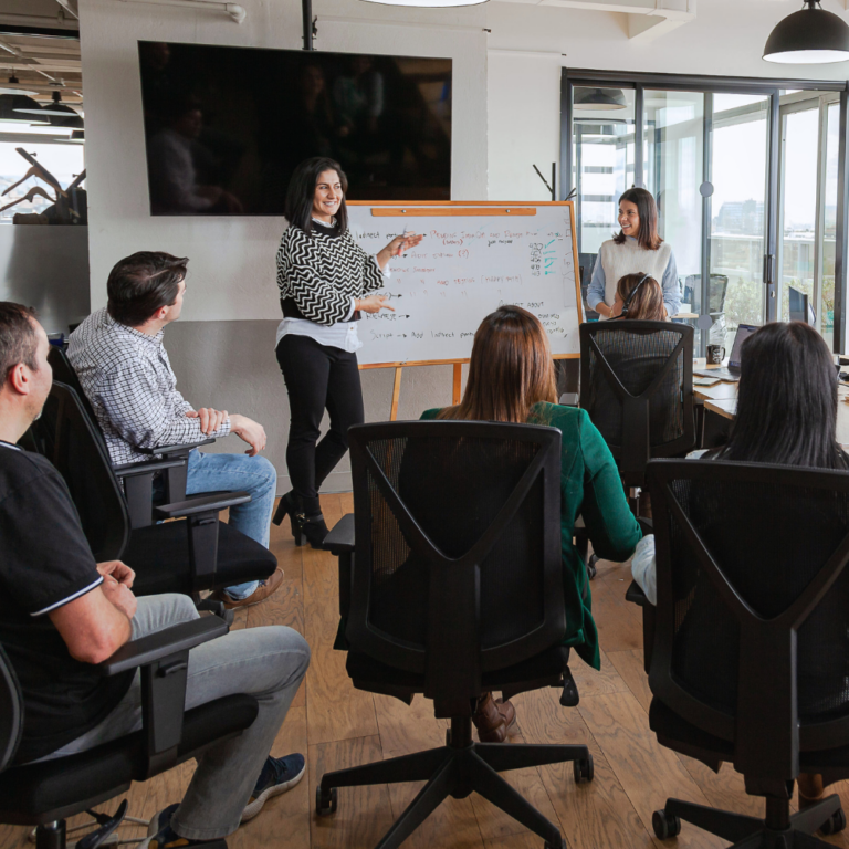 Contact | Volante Technologies