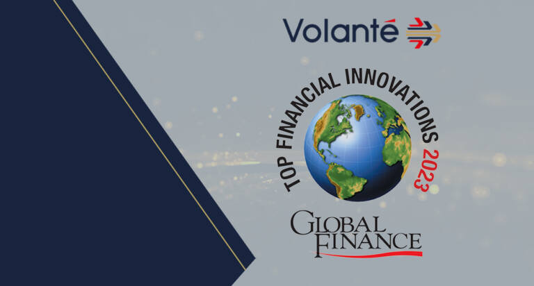 Volante Technologies secures Fedwire® Funds Service ISO® 20022 ...