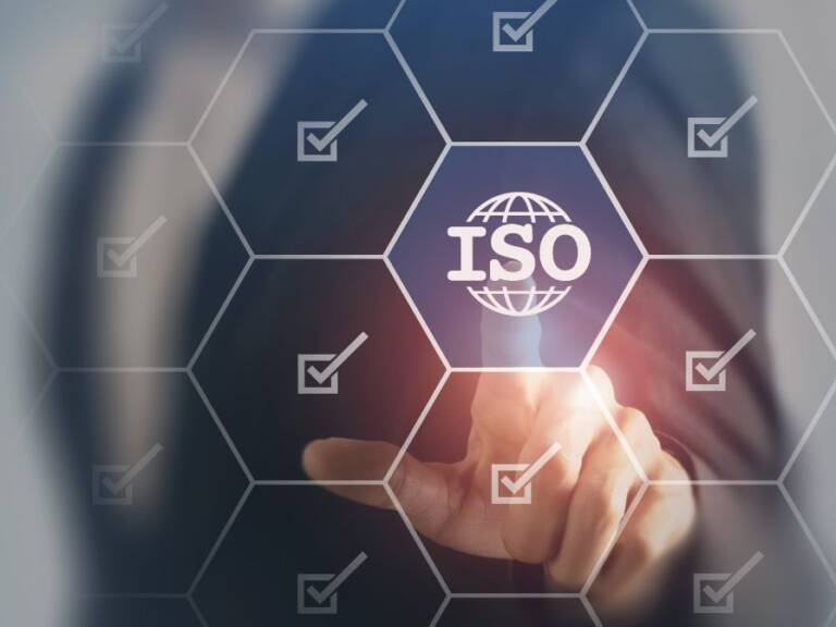 ISO 20022 for U.S. banks: strategies, benefits & more