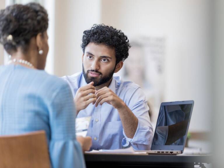 ISO 20022 for U.S. banks: strategies, benefits & more