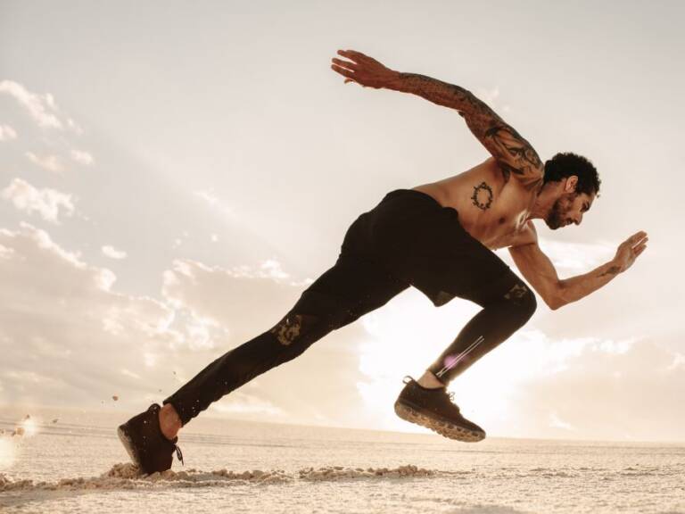 What Is SEPA Instant Payments? [Understanding SCT Inst]