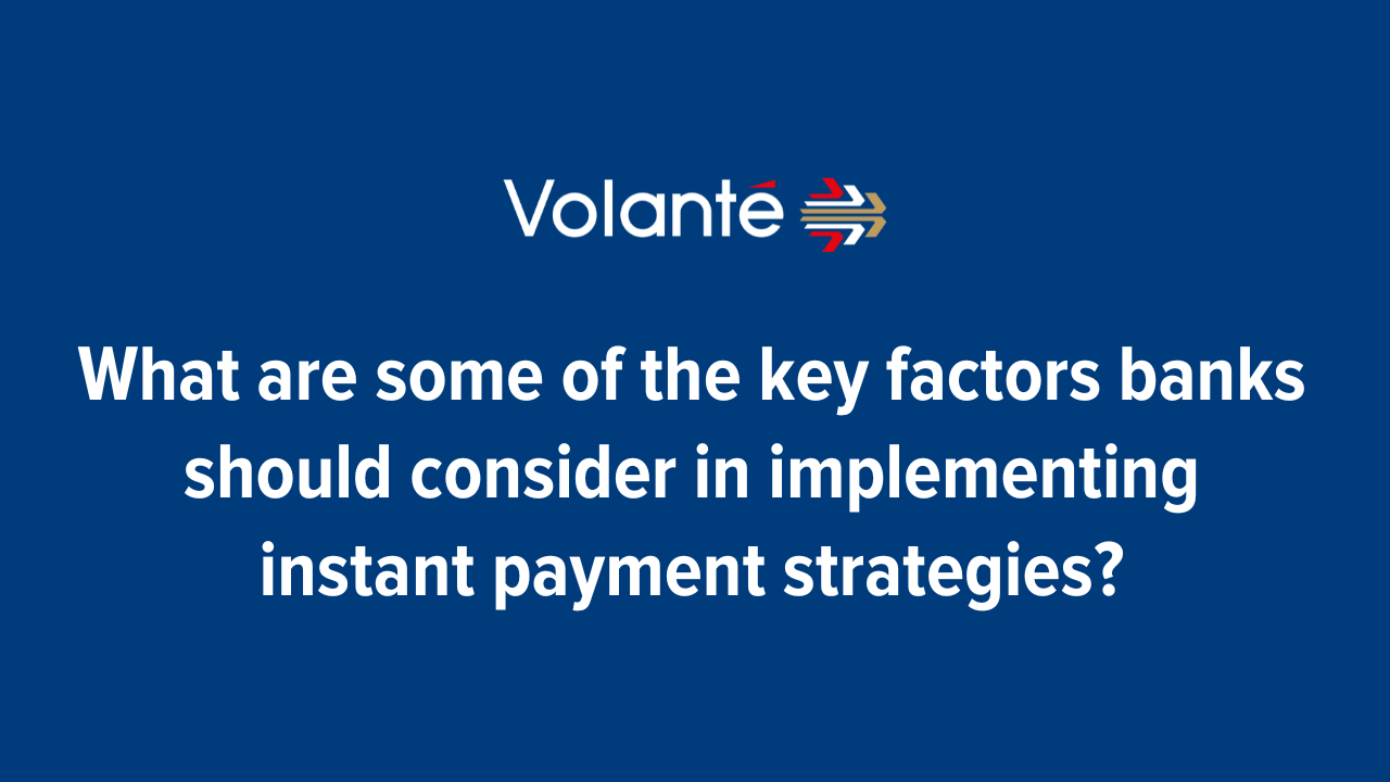 Resources | Volante Technologies