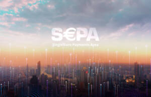 What Is SEPA Instant Payments? [Understanding SCT Inst]