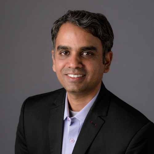 ISO 20022: the future-defining standard for financial institutions ...