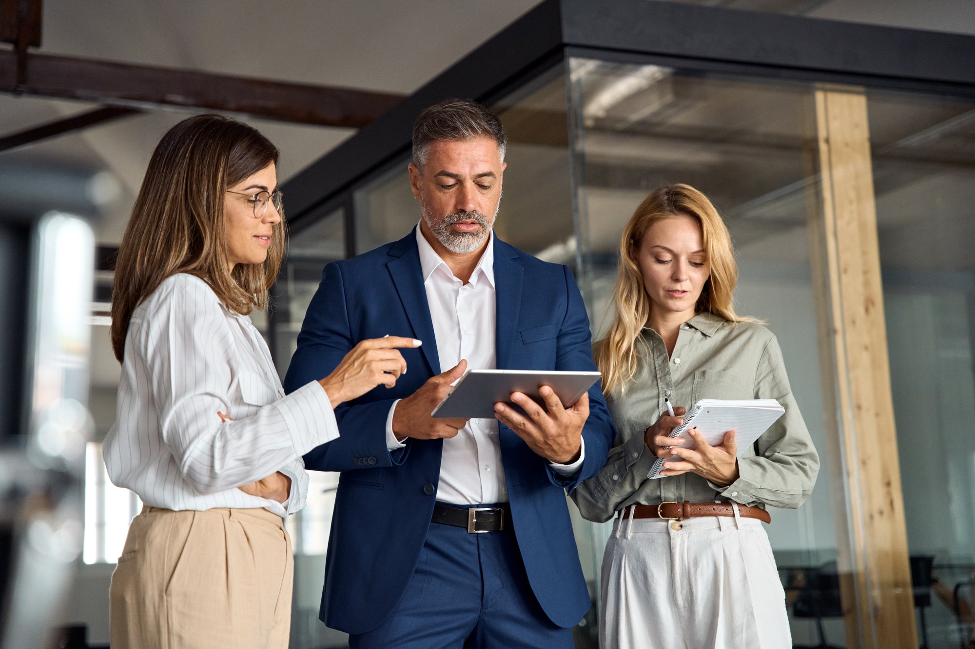 Volante Technologies